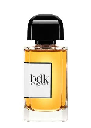 BDK PARFUMS Nuit De Eau De Parfum