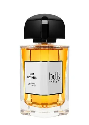 BDK PARFUMS Nuit De Eau De Parfum