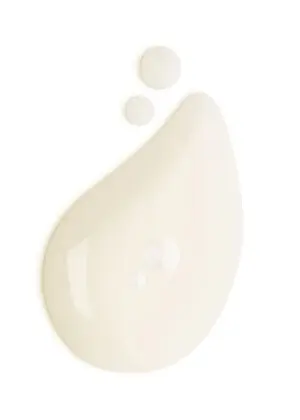 NOBLE PANACEA The Exceptional Vitamin C Boost