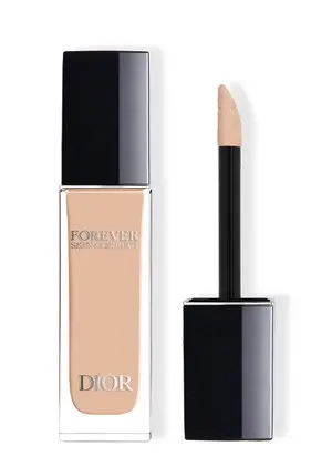 Dior Forever Skin Correct 2wp