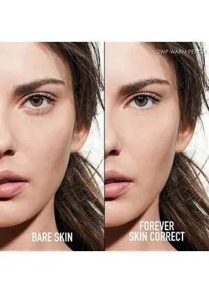 Dior Forever Skin Correct