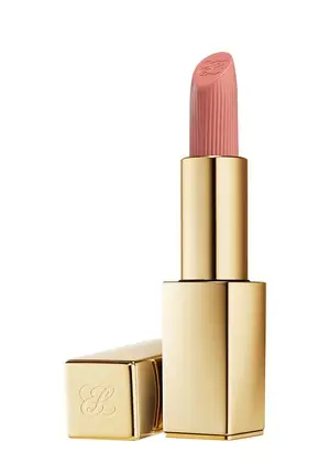 Estée Lauder Pure Color Crème Lipstick Modern Muse