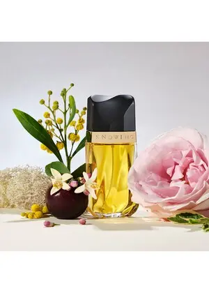 Estée Lauder Eau De Parfum Spray Fragrance, Wood, Elegant Bottle - Knowing