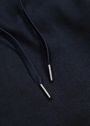 Polo Ralph Lauren Jersey Jogging Trousers - Navy