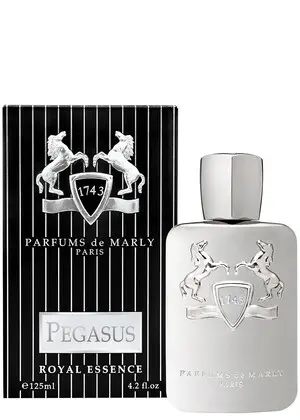 PARFUMS DE MARLY Pegasus Eau De Parfum - Na