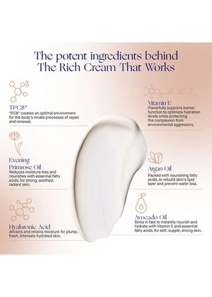 Augustinus Bader The Rich Cream Skin Care Kits, Rejuvenating - N/a