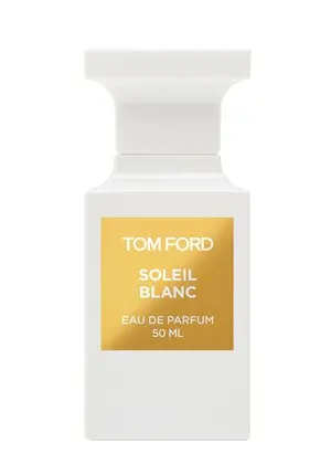 TOM FORD Soleil Eau De Parfum - Blanc