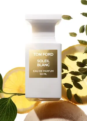TOM FORD Soleil Eau De Parfum