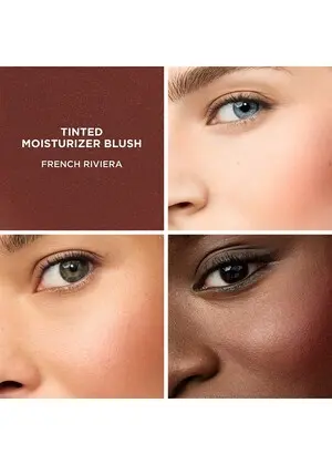 Laura Mercier Tinted Moisturizer Blush - French Riviera