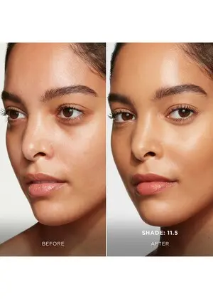 HOURGLASS Ambient Soft Glow Foundation - 11.5