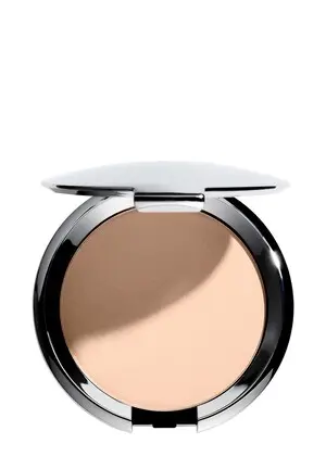 CHANTECAILLE Compact Makeup Foundation - Petal