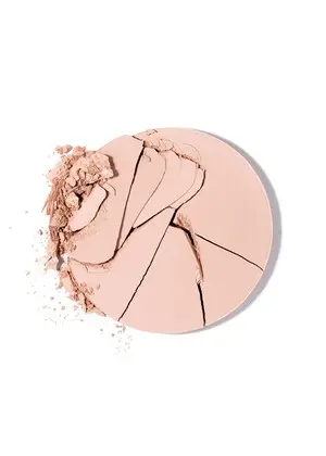 CHANTECAILLE Compact Makeup Foundation - Petal