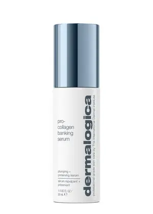 DERMALOGICA Collagen Banking Serum - Pro