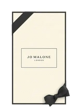 Jo Malone English Pear & Scent Surround Diffuser - Freesia