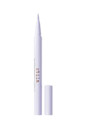 STILA Stay All Day Muted Neon Liquid Eye Liner - Lavender Fields