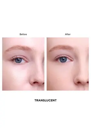 HOURGLASS Vanish Airbrush Pressed Powder