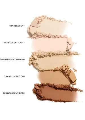 HOURGLASS Vanish Airbrush Pressed Powder