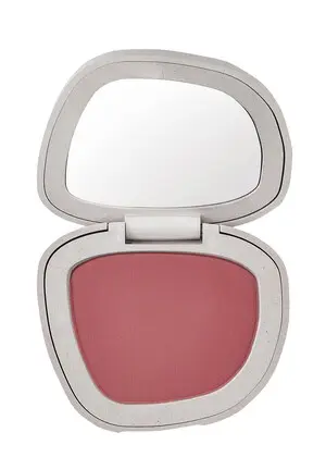 ET AL. Versatile Cheek & Eye Refill Iris