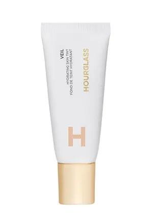 HOURGLASS Veil Hydrating Skin Tint 2
