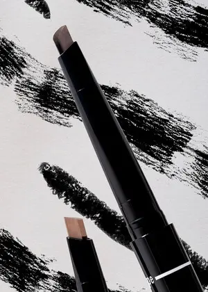 Sisley Phyto-sourcils Design