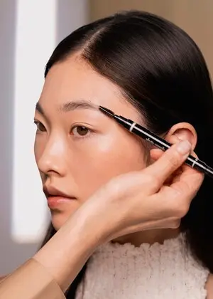 Sisley Phyto-sourcils Design