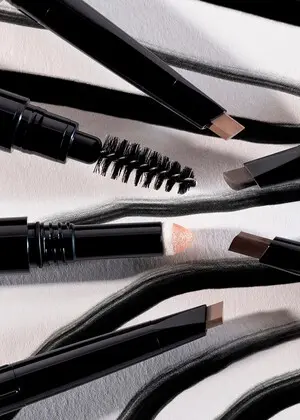 Sisley Phyto-sourcils Design