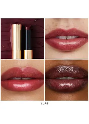 HOURGLASS Phantom Volumizing Glossy Balm - Lure