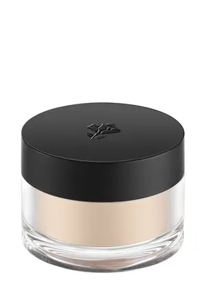 LANCOME Mattifying Setting Powder