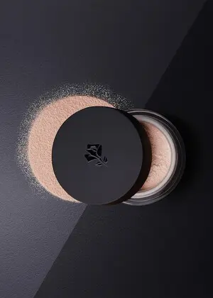 LANCOME Mattifying Setting Powder