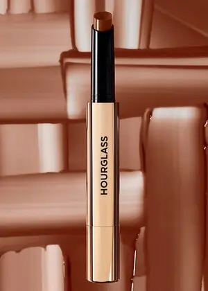 HOURGLASS Phantom Volumizing Glossy Balm - Trace