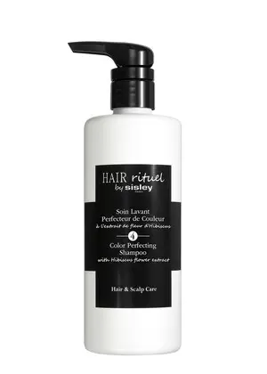 Sisley Hair Rituel Colour Perfecting Shampoo - Na