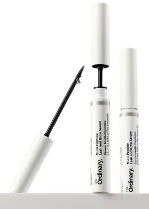 THE ORDINARY Peptide Lash And Brow Serum