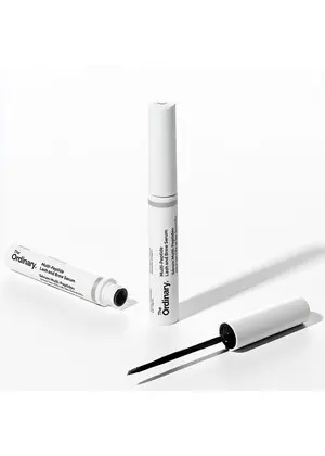 THE ORDINARY Peptide Lash And Brow Serum
