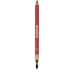 Sisley Phyto-lip Perfect Lipliner - Ruby