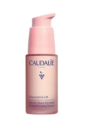 CAUDALIE Resveratrol-lift Instant Firming Serum - Na