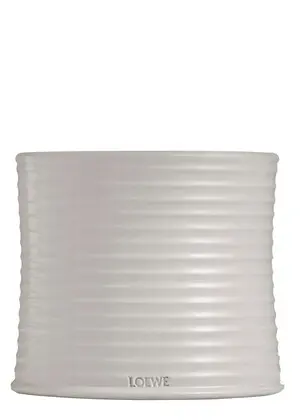 Loewe Oregano Candle