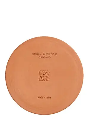 Loewe Oregano Candle