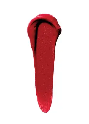 STILA Stay All Day Liquid Lipstick - Fiery
