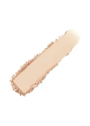 Laura Mercier Spray Makeup Products