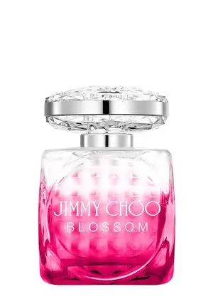 JIMMY CHOO Blossom Eau De Parfum - Na