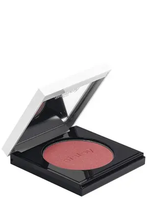 Sisley Le Phyto-blush - 5 Rosewood