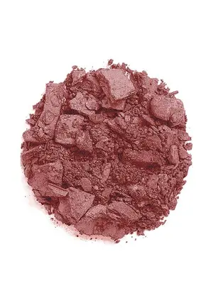 Sisley Le Phyto-blush - 5 Rosewood