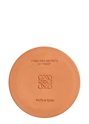 Loewe Beetroot Candle