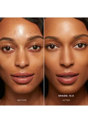 HOURGLASS Ambient Soft Glow Foundation - 13.5