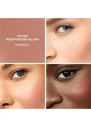 Laura Mercier Tinted Moisturizer Blush - Provence