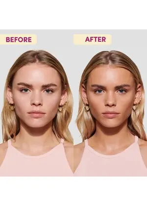 COCO & EVE Antioxidant Face Tanning Micromist