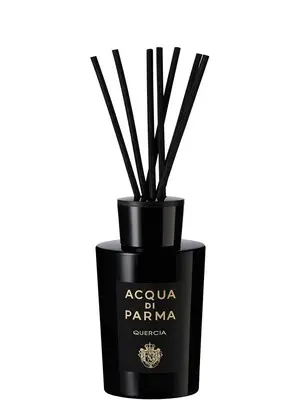 ACQUA DI PARMA Signatures Of The Quercia Room Diffuser - Sun