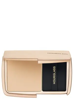 HOURGLASS Vanish Airbrush Pressed Powder - Translucent Medium