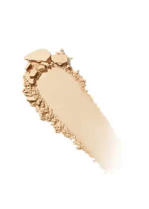 HOURGLASS Vanish Airbrush Pressed Powder