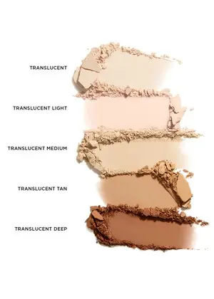 HOURGLASS Vanish Airbrush Pressed Powder